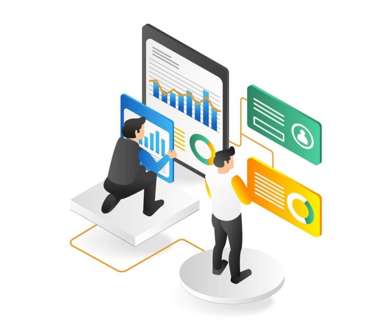 Home - Viper Technologies BD